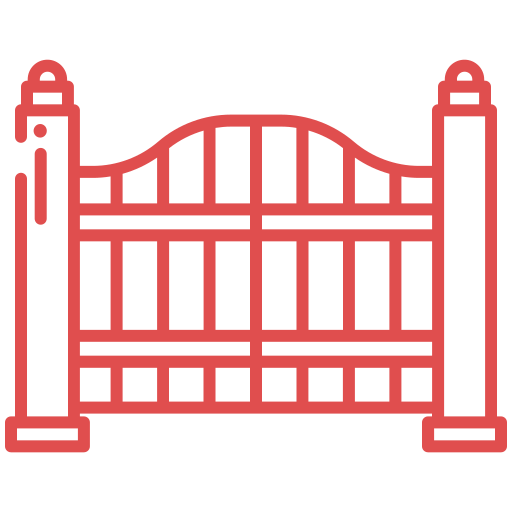 Abhishek Antilia – Abhishek Group